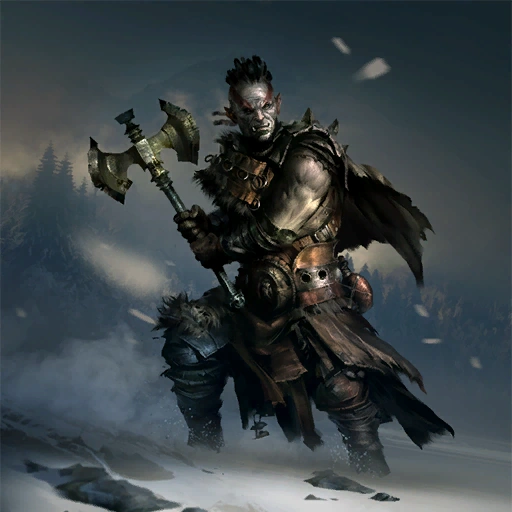 Patrol z twierdzy | The Elder Scrolls Wiki | Fandom