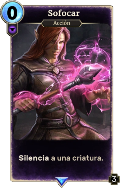 Sofocar | Elder Scrolls | Fandom