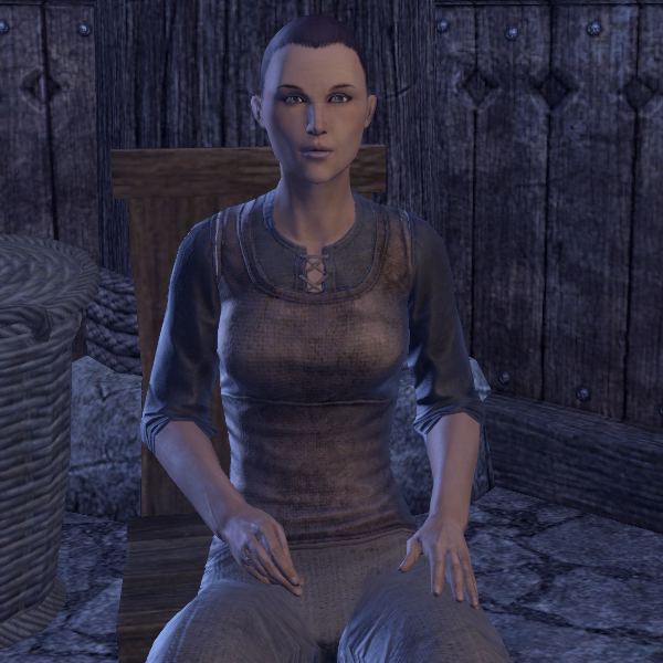 Тела Снежный Край The Elder Scrolls Wiki Fandom