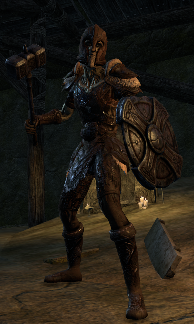 Cadavre De Draugr Wiki The Elder Scrolls Fandom