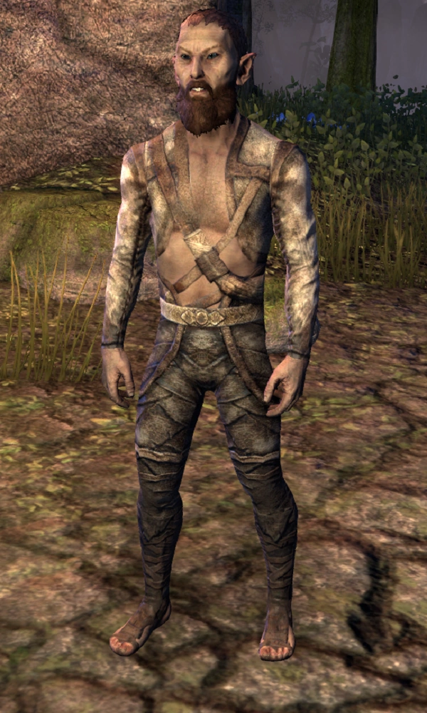 Ervalir | Elder Scrolls | Fandom