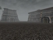 Bitter Coast | Elder Scrolls | Fandom