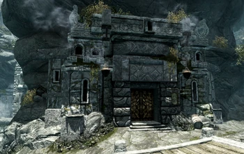 Silver-Blood Inn | Elder Scrolls | Fandom
