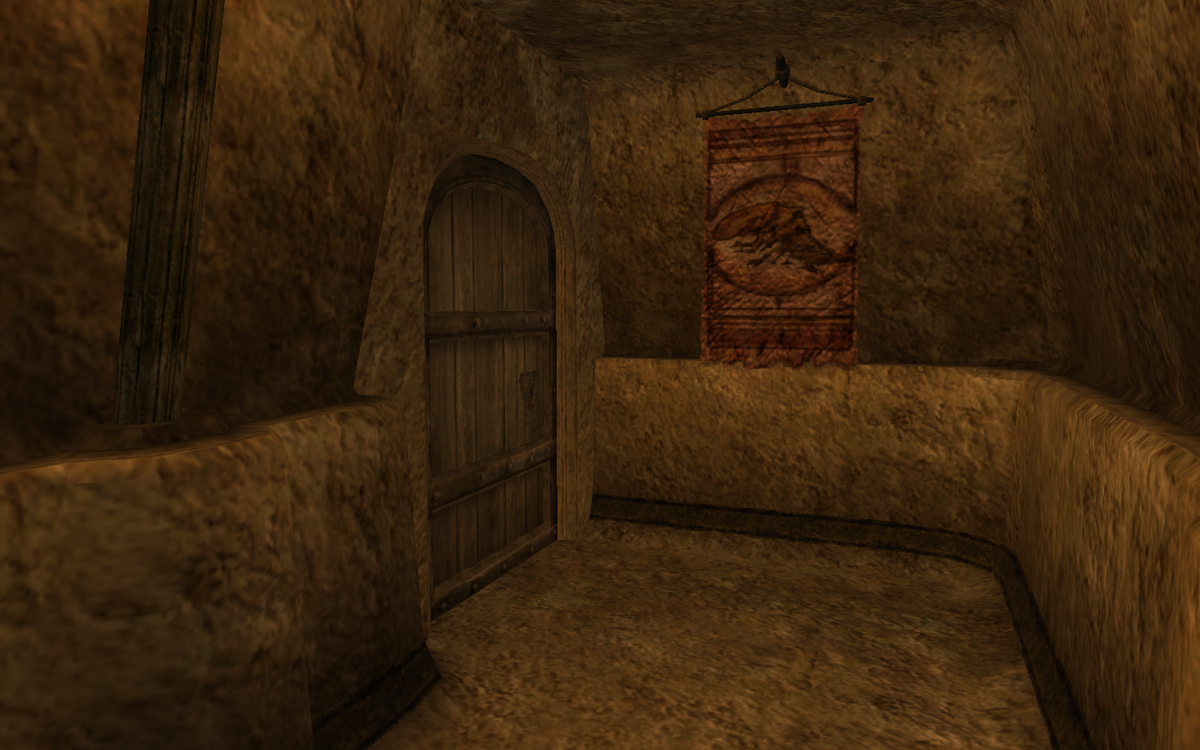 Трактир Чёрный Шалк The Elder Scrolls Wiki Fandom