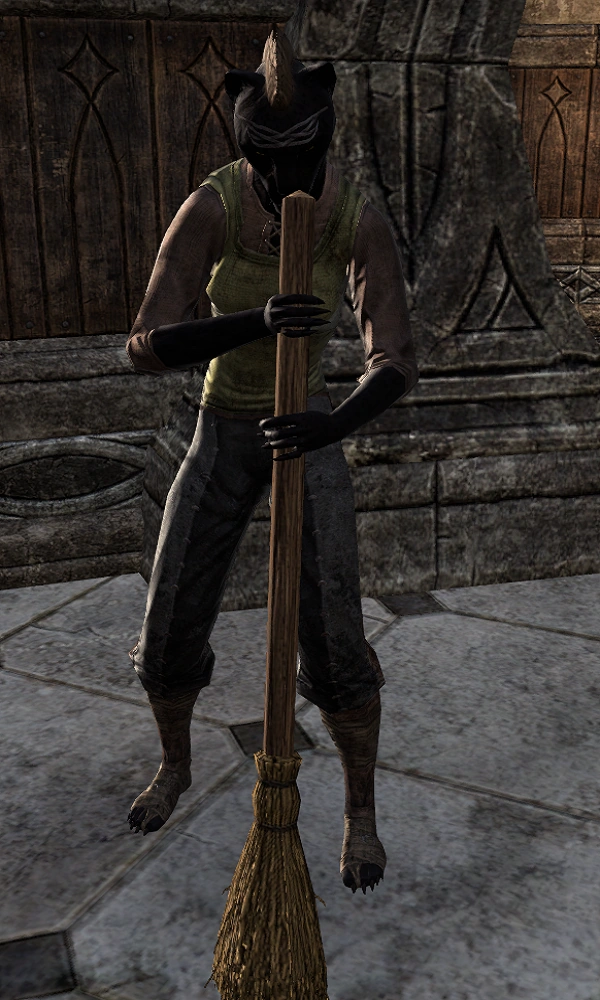 Azuruna | Elder Scrolls | Fandom