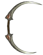 Tel Fyr (Morrowind) | Elder Scrolls | Fandom