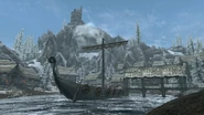 Dawnstar | Elder Scrolls | Fandom