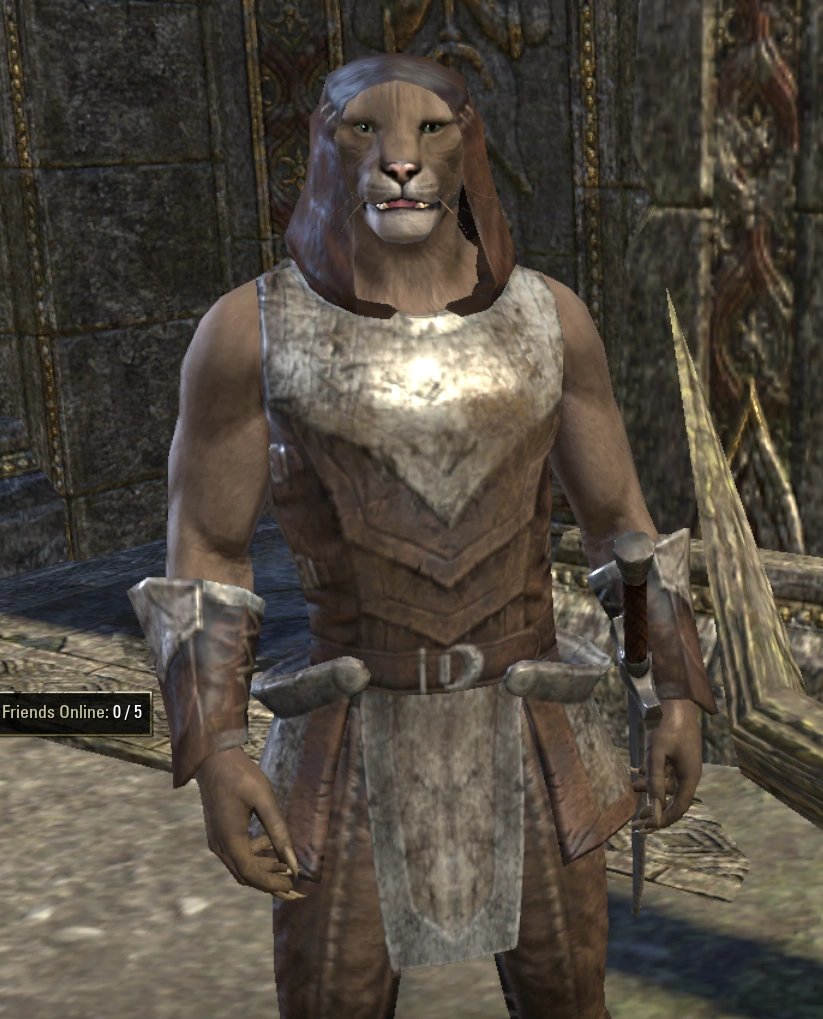 Hainat | Elder Scrolls | Fandom