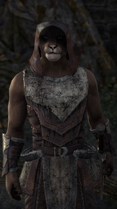 Hainat | Wiki The Elder Scrolls | Fandom