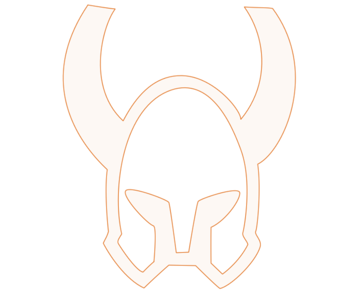 Тяжёлая броня Skyrim The Elder Scrolls Wiki Fandom