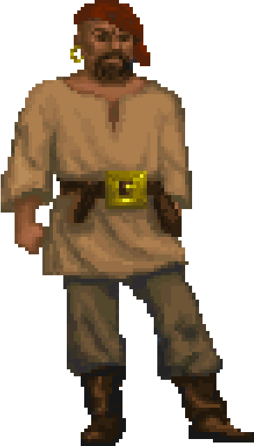 Thieves Guild (Daggerfall) | The Elder Scrolls Wiki | Fandom