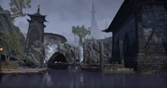 Mournhold (Online) | Elder Scrolls | Fandom