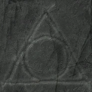 Shadowmarks | Elder Scrolls | Fandom