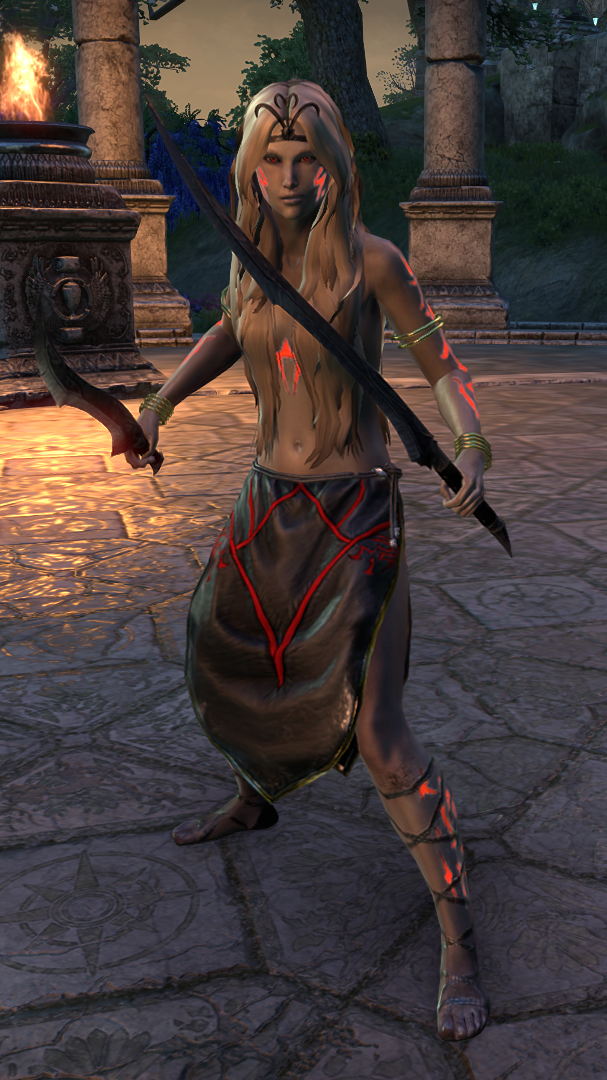 Serre Des Passereaux Wiki The Elder Scrolls Fandom