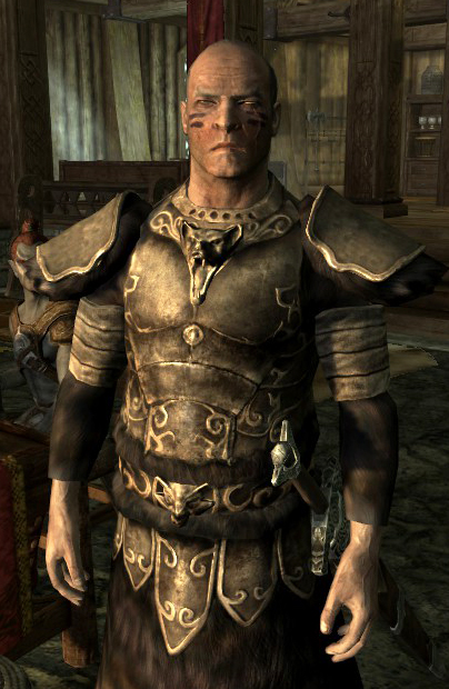 Talk:Skjor | Elder Scrolls | Fandom