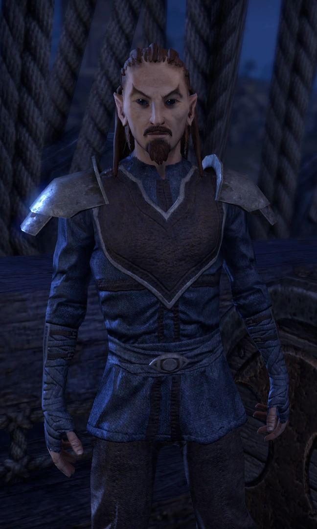 Andrilion | Wiki The Elder Scrolls | Fandom