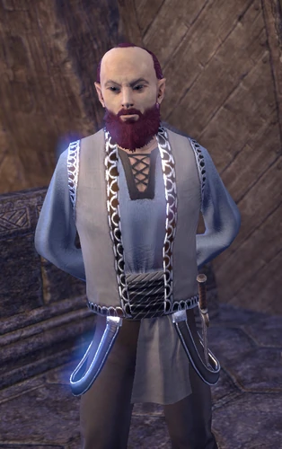 Canthion | Elder Scrolls | Fandom