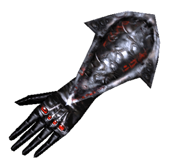 Unique Dwemer Artifact | Elder Scrolls | Fandom