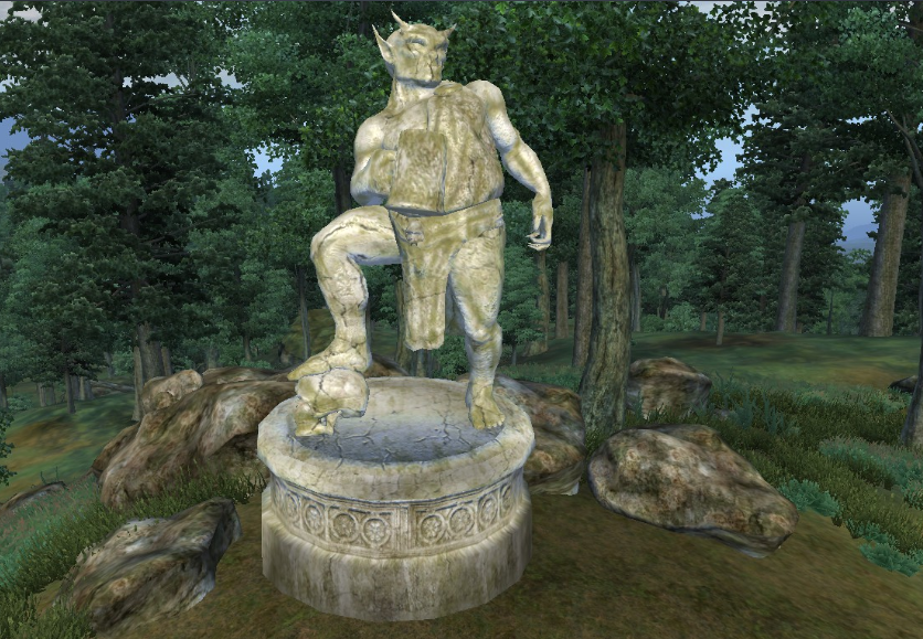 Santuario de Sanguine | Elder Scrolls | Fandom Santuario de Sanguine | Elder Scrolls | Fandom