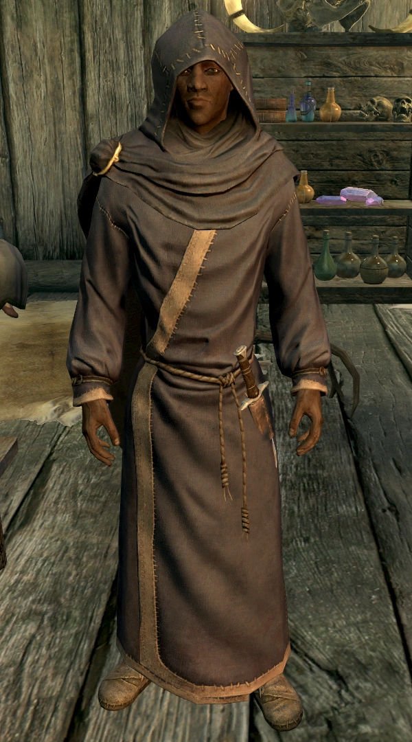 Falion (Skyrim) | The Elder Scrolls Wiki | Fandom