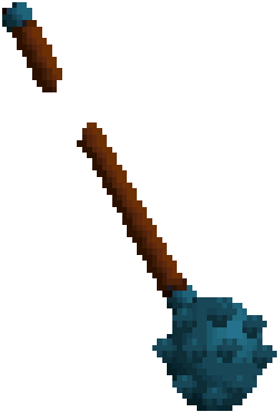 Maces (Arena) | Elder Scrolls | Fandom