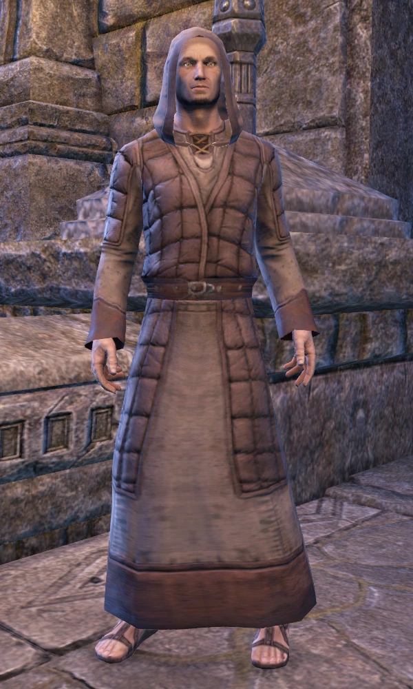 Mael | Elder Scrolls | Fandom