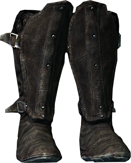 Penitus Oculatus Boots Elder Scrolls Fandom