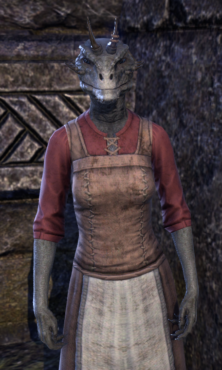 Pauvres écailles Wiki The Elder Scrolls Fandom