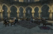 Screaming Mermaid | Elder Scrolls | Fandom
