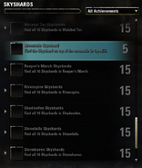 Skyshard | The Elder Scrolls Wiki | Fandom