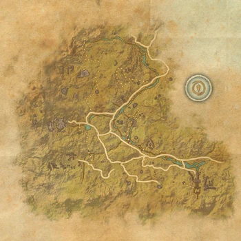 La Cuenca (Markarth) | Elder Scrolls | Fandom