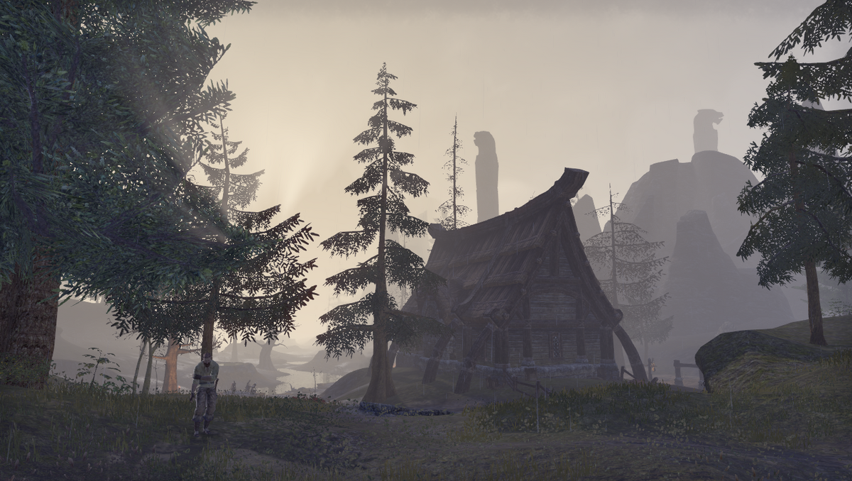 Скелетный гребень Online The Elder Scrolls Wiki Fandom