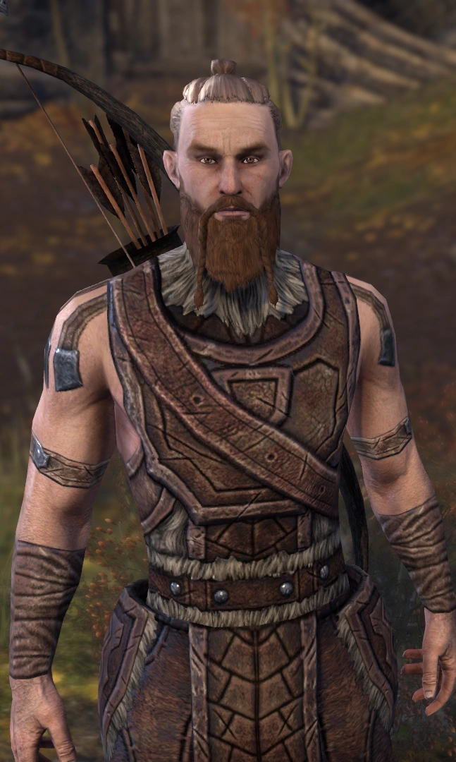 Adelsar | Wiki The Elder Scrolls | Fandom