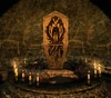 Shrines (Skyrim) | Elder Scrolls | Fandom