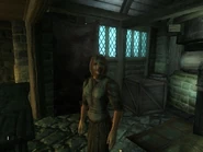 Hackdirt (Oblivion) | Elder Scrolls | Fandom