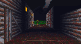 Oaktown | Elder Scrolls | Fandom