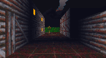 Oaktown | Elder Scrolls | Fandom