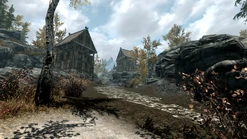The Rift (Skyrim) | Elder Scrolls | Fandom