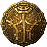 Dwemer Artifacts | Elder Scrolls | Fandom