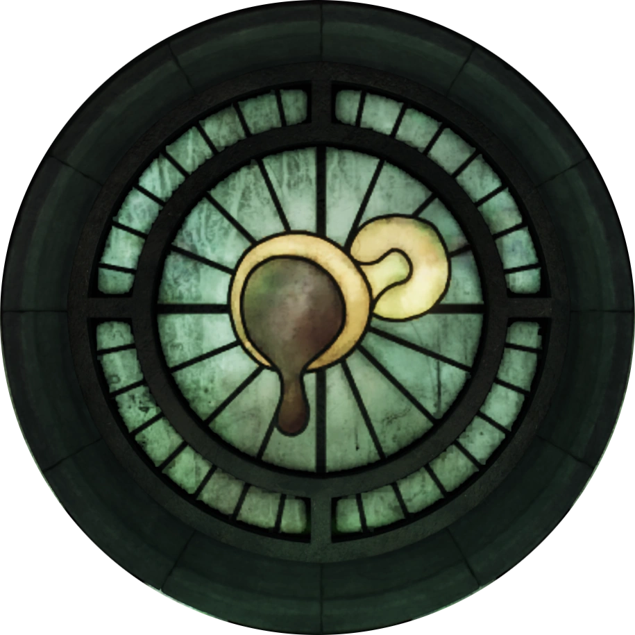 Stendarr | Elder Scrolls | Fandom