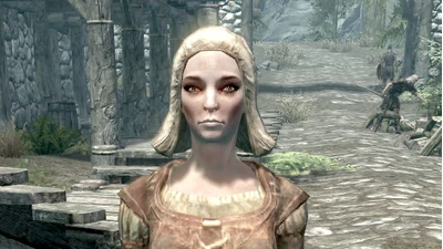 Discuss Everything About Elder Scrolls | Fandom