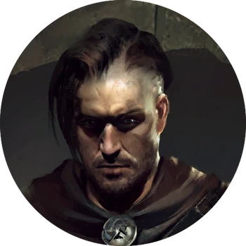 Tyr (Character) | Elder Scrolls | Fandom