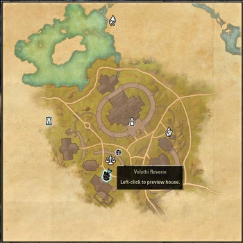 Velothi Reverie | Elder Scrolls | Fandom