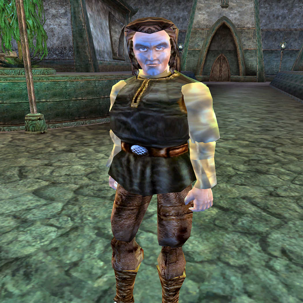 Труд The Elder Scrolls Wiki Fandom