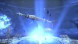 Planemeld Obverse | Elder Scrolls | Fandom