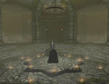 Hitting the Books | Elder Scrolls | Fandom