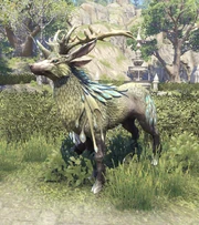 Isle of Summerset | Elder Scrolls | Fandom