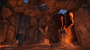 Molavar | Elder Scrolls | Fandom