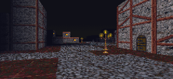 Mournhold (Arena) | Elder Scrolls | Fandom