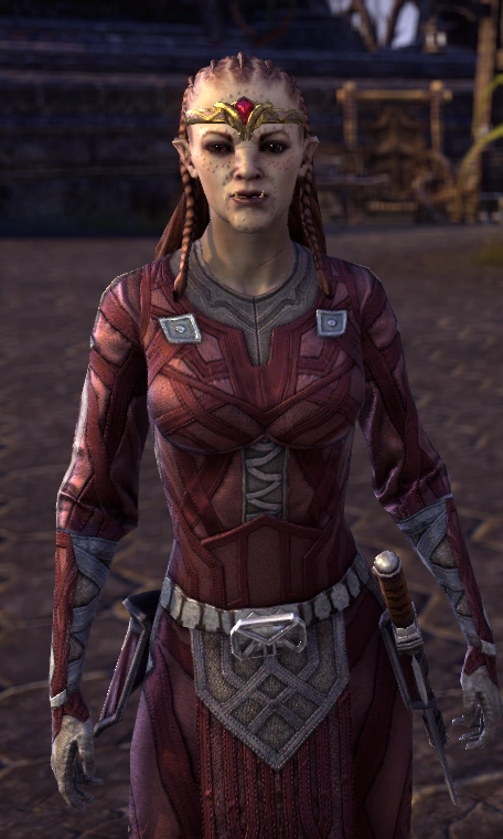 Stuga | Wiki The Elder Scrolls | Fandom